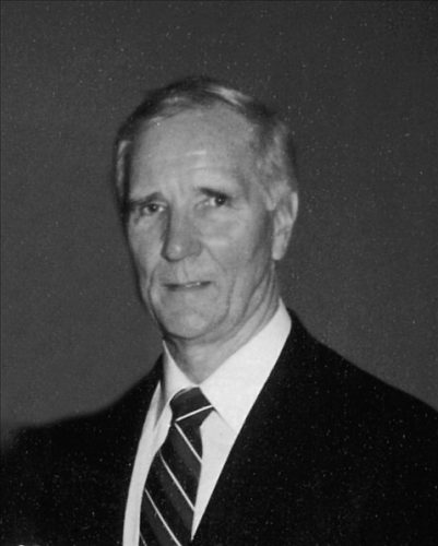 James Maple | News, Sports, Jobs - The Herald Star